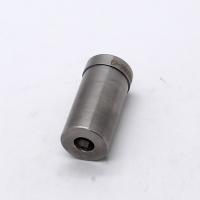 China Screw Tools Carbide Shaped Cold Heading Dies hexagonal for sale