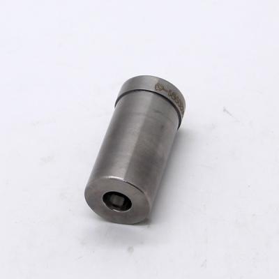 China Screw Tools Carbide Shaped Cold Heading Dies hexagonal for sale