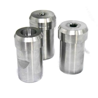 China Tungsten Carbide Molds High-Strength High-Temperature  Corrosion Resistant for Complex Environments  Long-Lasting Durability for sale