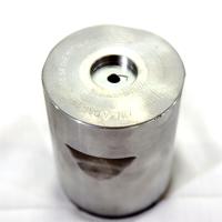 China Tungsten Carbide Nut Forming Dies VA80 with 20% Cobalt Content, 84.0 HRA Hardness for High Impact Resistance Applications for sale