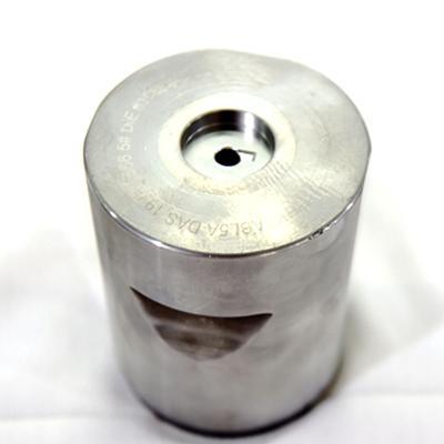 China Tungsten Carbide Nut Forming Dies VA80 with 20% Cobalt Content, 84.0 HRA Hardness for High Impact Resistance Applications for sale