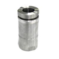 China Carbide Segmented Hex Dies Set For Bolts Carbide Screw Main Die for sale