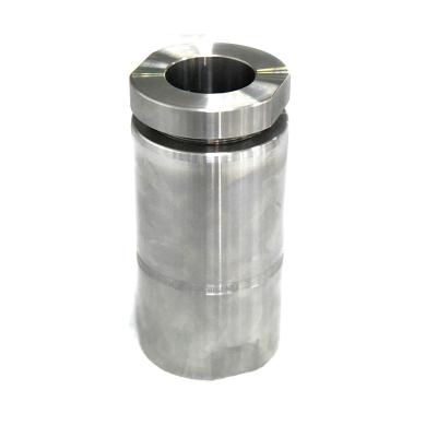 China Carbide Segmented Hex Dies Set For Bolts Carbide Screw Main Die for sale