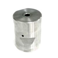 China High Precision Tungsten Carbide Straight Hole Die Customized for sale