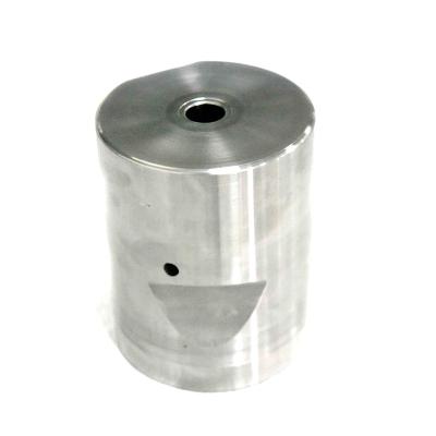 China High Precision Tungsten Carbide Straight Hole Die Customized for sale