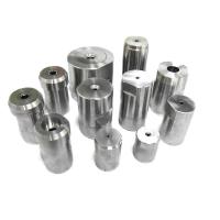 China Screw Making Customized Mold Carbide Die High Quality Serrated Die for sale