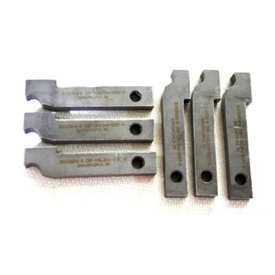 China High Speed Tungsten Steel Mold Tool Customized Mold Accessories for sale