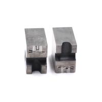 China Industry Longer Functional Life Drill Point Die For Screw Making for sale