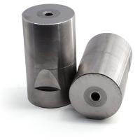 China Tungsten Carbide Cold Heading Die Japanese Hexagonal Mold With High Hardness for sale