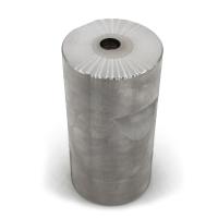 China Tungsten Carbide Cold Heading Die YG6 YG25C Wear Resistant Insert Mold for Screw Making for sale