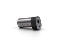 China Customized H13 Carbide Punches And Dies Screws Dies First Punch Case High Precision for sale