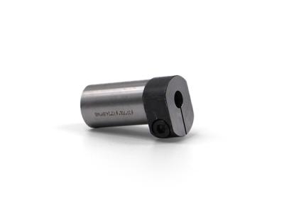China Customized H13 Carbide Punches And Dies Screws Dies First Punch Case High Precision for sale