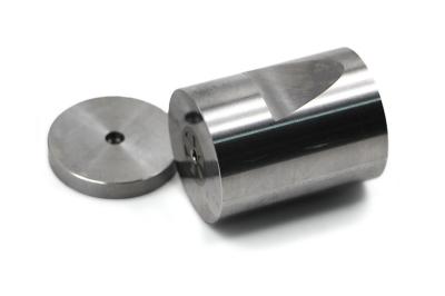 China Cold Heading Die For Drawing Die With Specially Customized Carbide Material for sale