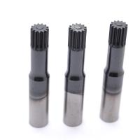China Carbide Punches And Dies Advanced Carbide Materials for Superior Punching Performance for sale