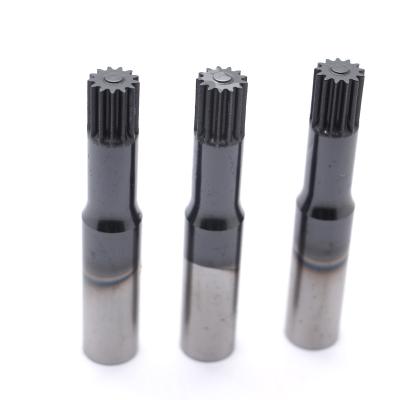 China Carbide Punches And Dies Advanced Carbide Materials for Superior Punching Performance for sale