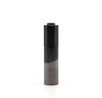 China Tungsten Carbide Punch Pin High Impact Corrosion Resistant for Metal Forming 10mm for sale