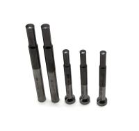 China Carbide Punches Advanced Carbide Materials For Superior Punching Performance Support Customized for sale