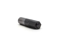 China ODM/OEM HSS Ejector Pins Cross Head Punch Screws with ±0.006mm Tolerance and HRA60-68 Hardness for sale