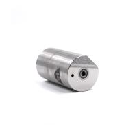 China High Performance Cold Heading Die For Extrusion Die With Medium Grained Carbide High Hardness for sale