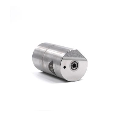 China High Performance Cold Heading Die For Extrusion Die With Medium Grained Carbide High Hardness for sale