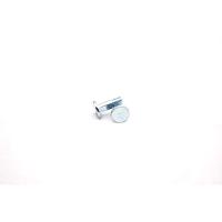 China Security Head Slatted M0.6-M3 Electronic Micro Mobile Phone Screw Precision for sale