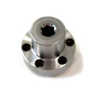 China Wholesale Tungsten Carbide Die for Screws Bolts VA80 ST7 ST6 KG5 KG6 +/-0.01 Tolerance for sale