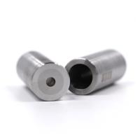 China Precision Tungsten Carbide Drawing Die 250000 Shots Life CAD CAM Mold Design CNC Machining for sale
