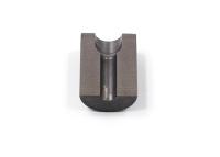 China Tungsten Carbide Cold Heading Die Fastener Extrusion Dies Manufacturers for sale