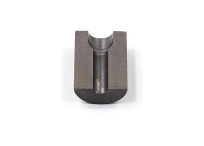 China Tungsten Carbide Cold Heading Die Fastener Extrusion Dies Manufacturers for sale