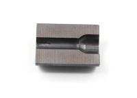 China Customized Size Tungsten Carbide Die Cold Heading Extrusion Dies for sale