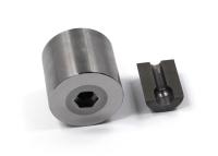 China VA80 ST7 ST6 KG5 All Shaped Cold Forging Die for sale