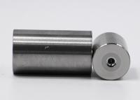 China Customized Designed Hot Forging Carbide Die for Making Screws or Bolts for sale