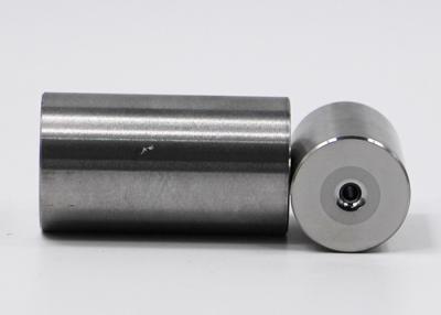 China Customized Designed Hot Forging Carbide Die for Making Screws or Bolts for sale
