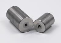 China Precision Screw Heading Mold Main Die Manufacturer from China for sale