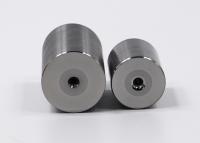 China High Precision Tungsten Carbide Dies Mirror Polishing Cold Heading Main Dies for sale