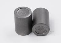 China Henghui New Customized Screw Second Punch Dies Polishing Black Tin for sale