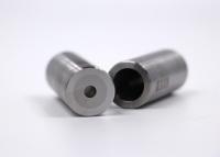 China Tungsten Carbide Precision Forging Dies 1-40mm Hole Diameter 10-200mm Outer Dimensions with ±0.01mm Tolerances for sale