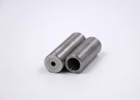 China Custom Tungsten Carbide Wire Shear Die for Screw Manufacturing with ±0.01mm Tolerance and 15-40 Day Delivery for sale