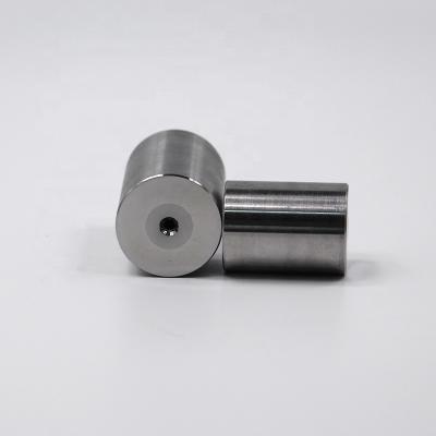 China High-Performance Cemented Carbide Mold for Automotive Panel Stamping for sale