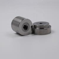 China Tungsten Carbide Die VA80 ST7 ST6 KG5 KG6 for Screws Making High Wear Resistance for sale