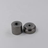 China OEM Corrosion Resistant EDM Tungsten Carbide Die for sale