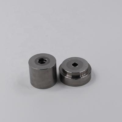 China OEM Corrosion Resistant EDM Tungsten Carbide Die for sale