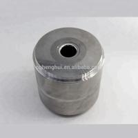 China Customized Concrete Screw Mold Injection Mold 1-64 Cavity ISO9001 for sale