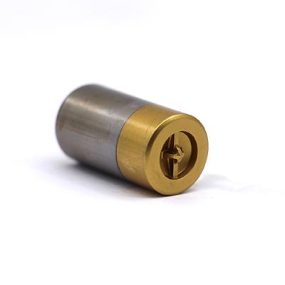 China M2 M3 M35 M42 Screw Second Punch M3 Pc for sale