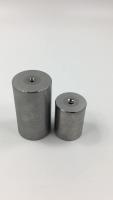 China Tungsten Carbide Screw Dies 1.0-40mm with Mirror Polish and ±0.005mm Tolerance for Precision Fastener Manufacturing for sale