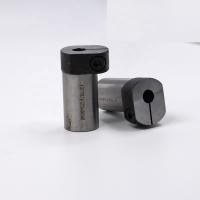 China Factory Wholesale Tin Coating HSS Second Punch Case For Making Screw for sale