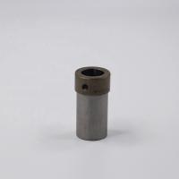 China Tungsten Carbide First Punch Case for Screw Die - 1-64 Cavity Capacity, 20-90 HRC Hardness for sale