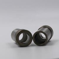 China First punching sleeve of fastener die for sale