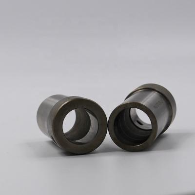 China First punching sleeve of fastener die for sale
