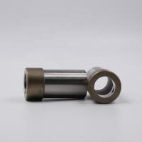 China First punching sleeve of die for sale
